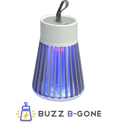 Top 5 Best Bug Zappers & Mosquito Traps (for Indoors and Outdoors ...