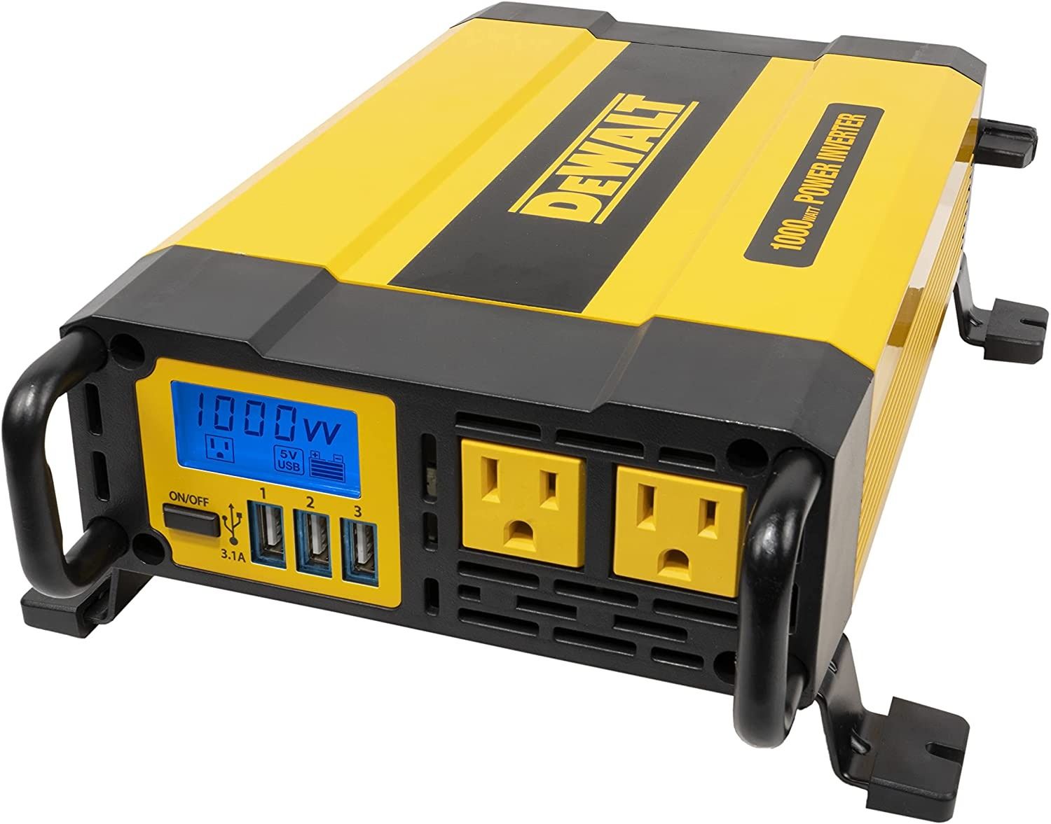 Top 10 Best Power Inverters 2023 – Beststorereview